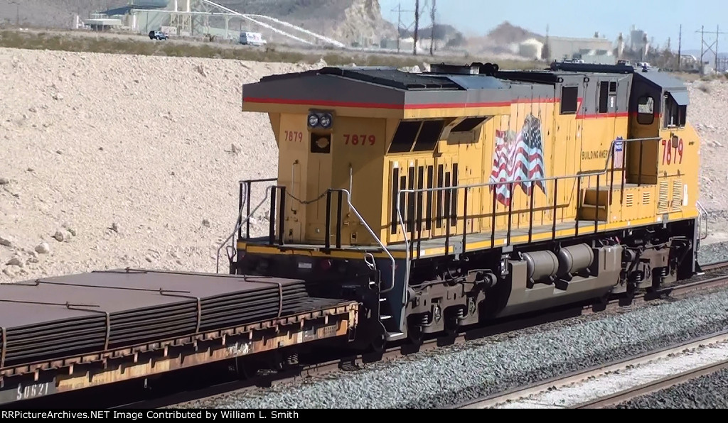 WB Frt at Apex Summit NV - 22